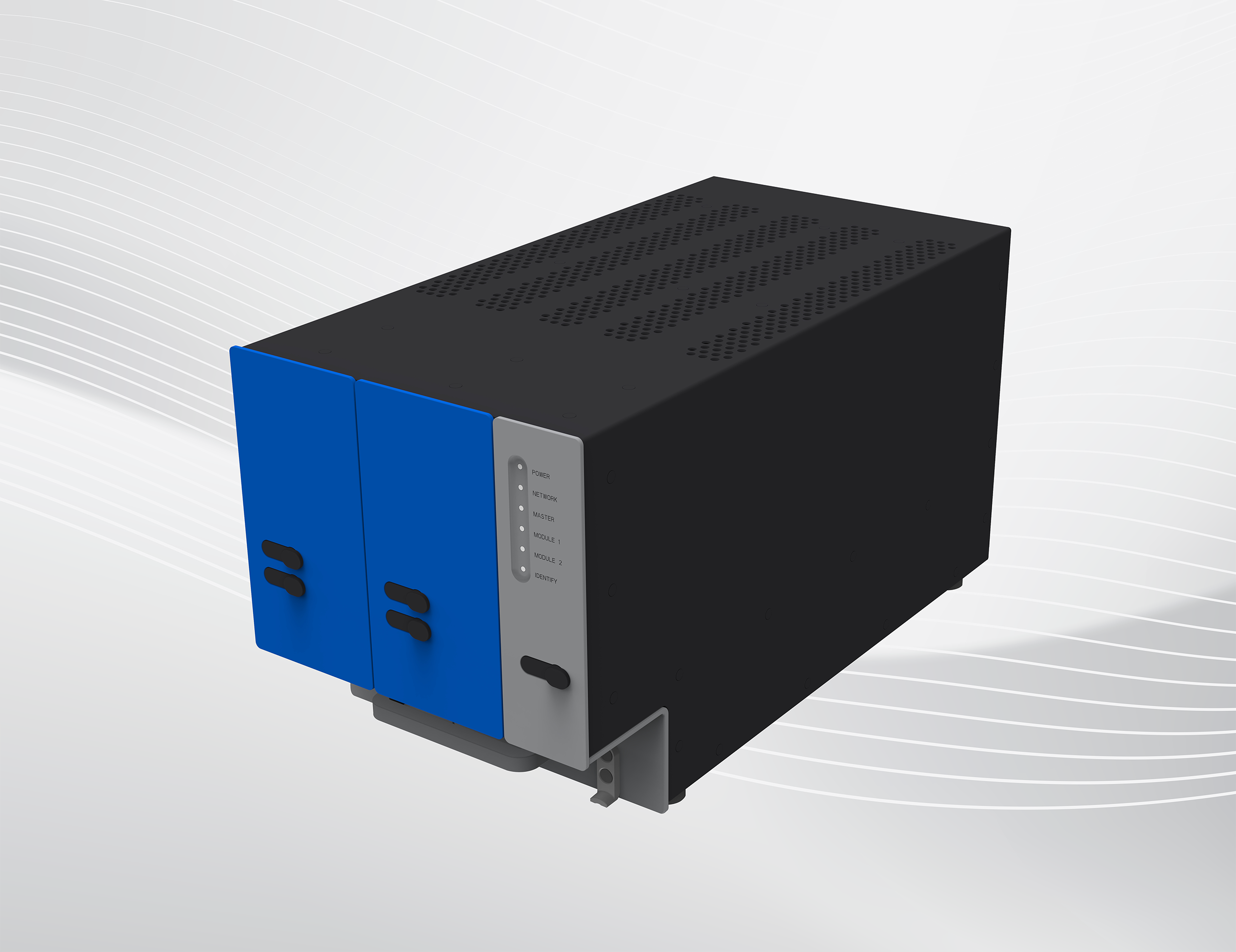 PANASONIC AVIONICS INTRODUCES CONVERIX, A GROUNDBREAKING AIRCRAFT-WIDE ...